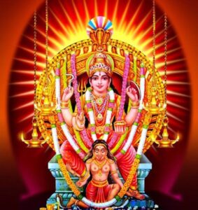 Attukal Temple | Attukal Bhagavathy Temple - Famous Temples Of India